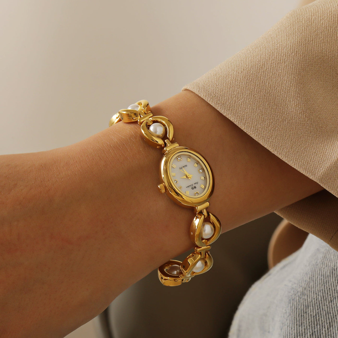 All Watches – OhKlassy
